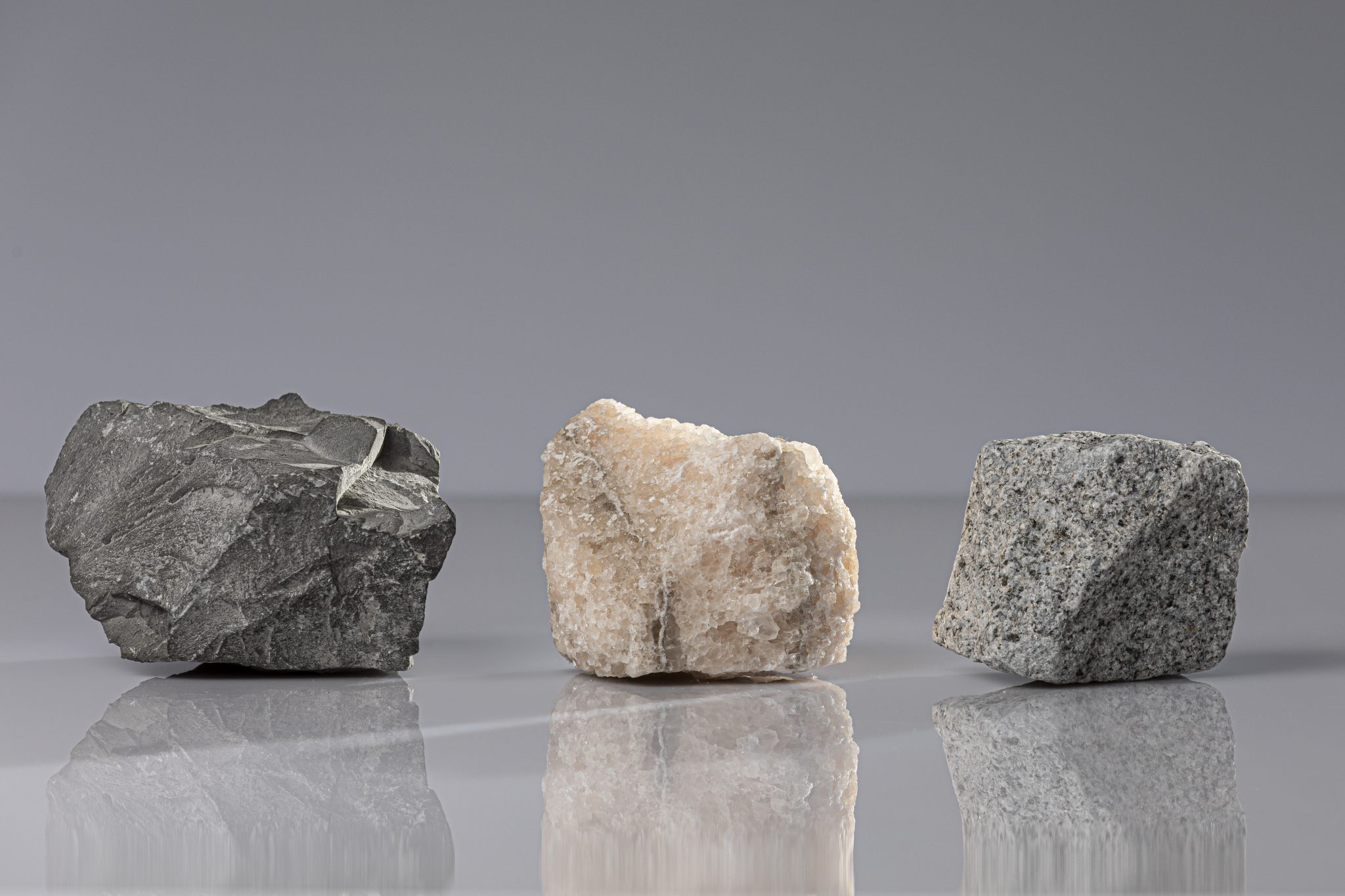 KTG Nuclear Conference 2026 - Kerntechnische Gesellschaft e.V.