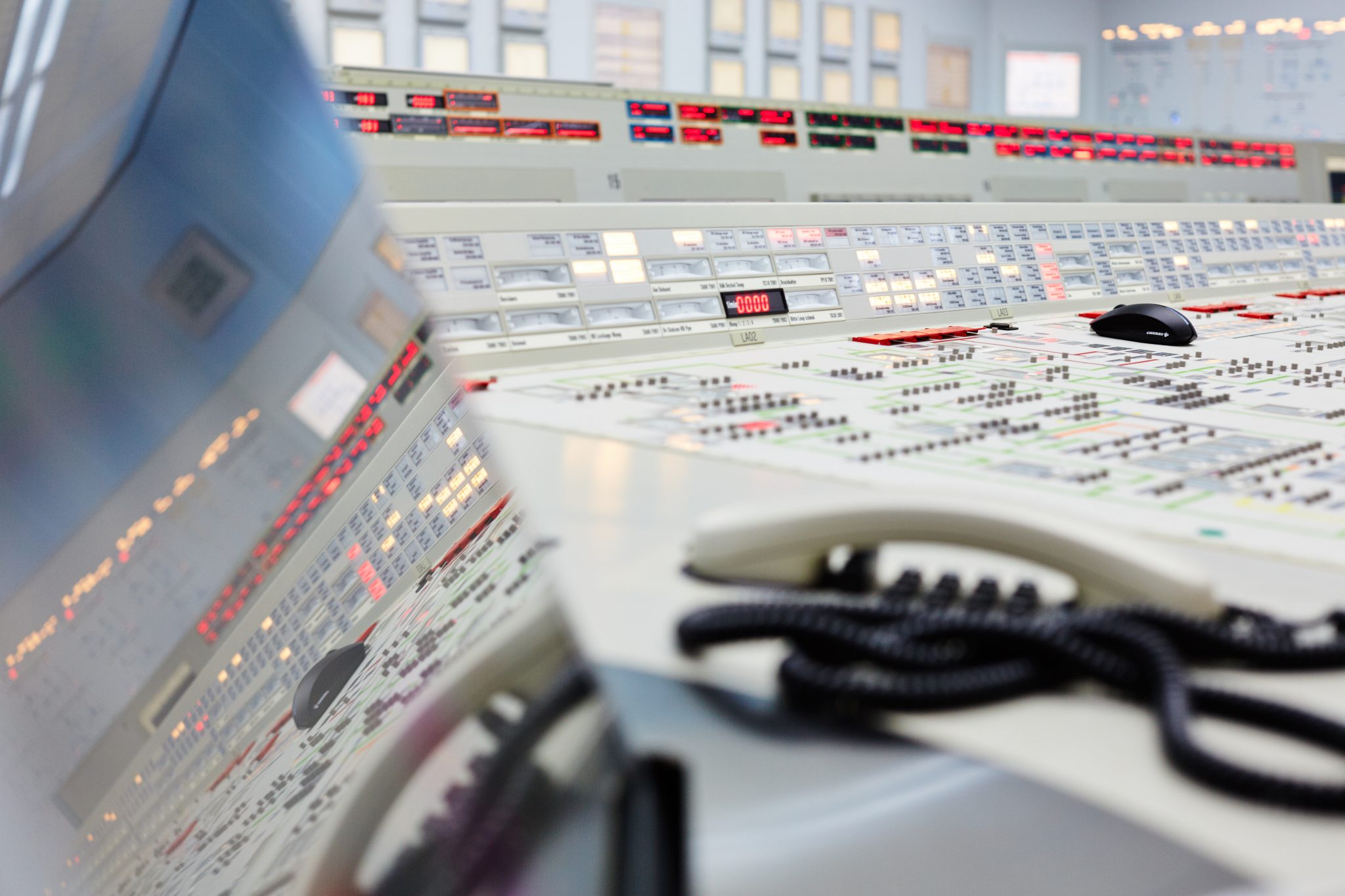 KTG Nuclear Conference 2026 - Kerntechnische Gesellschaft e.V.