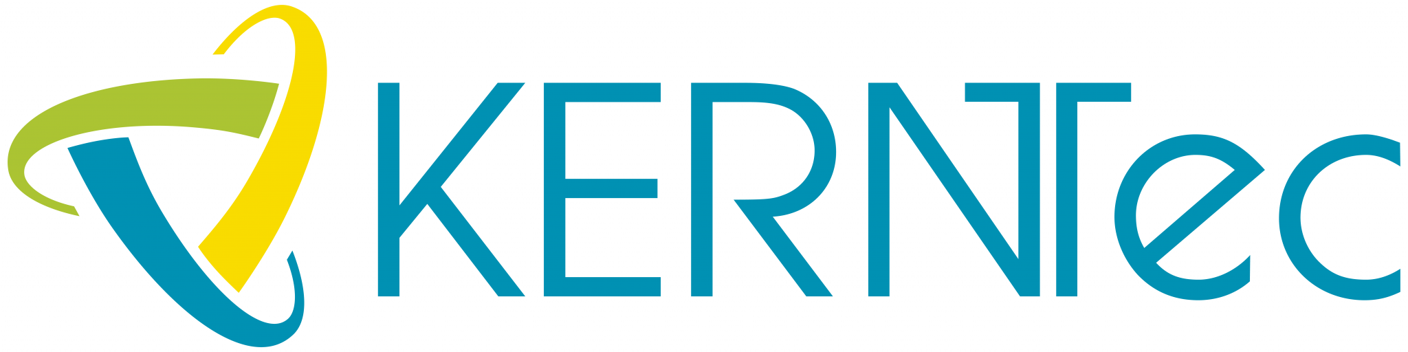 KERNTec 2026 - Kerntechnische Gesellschaft e.V.