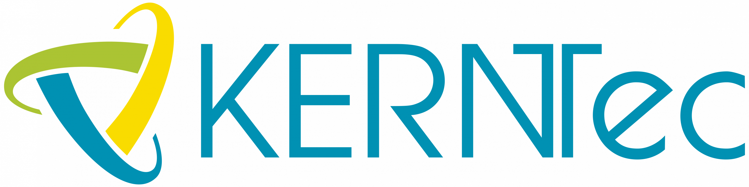 KERNTec 2026 - Kerntechnische Gesellschaft e.V.